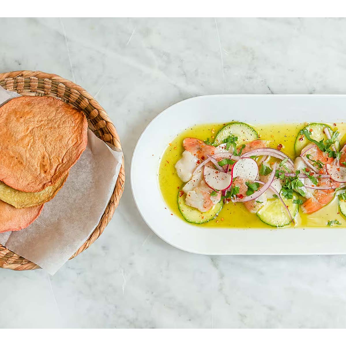 EL MEZCAL CANTINA / 267.534.5933